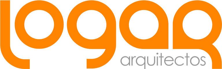 inicio nosotros servicios portafolio contacto